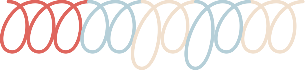 Mappa Learning - Learning Happens Everywhere