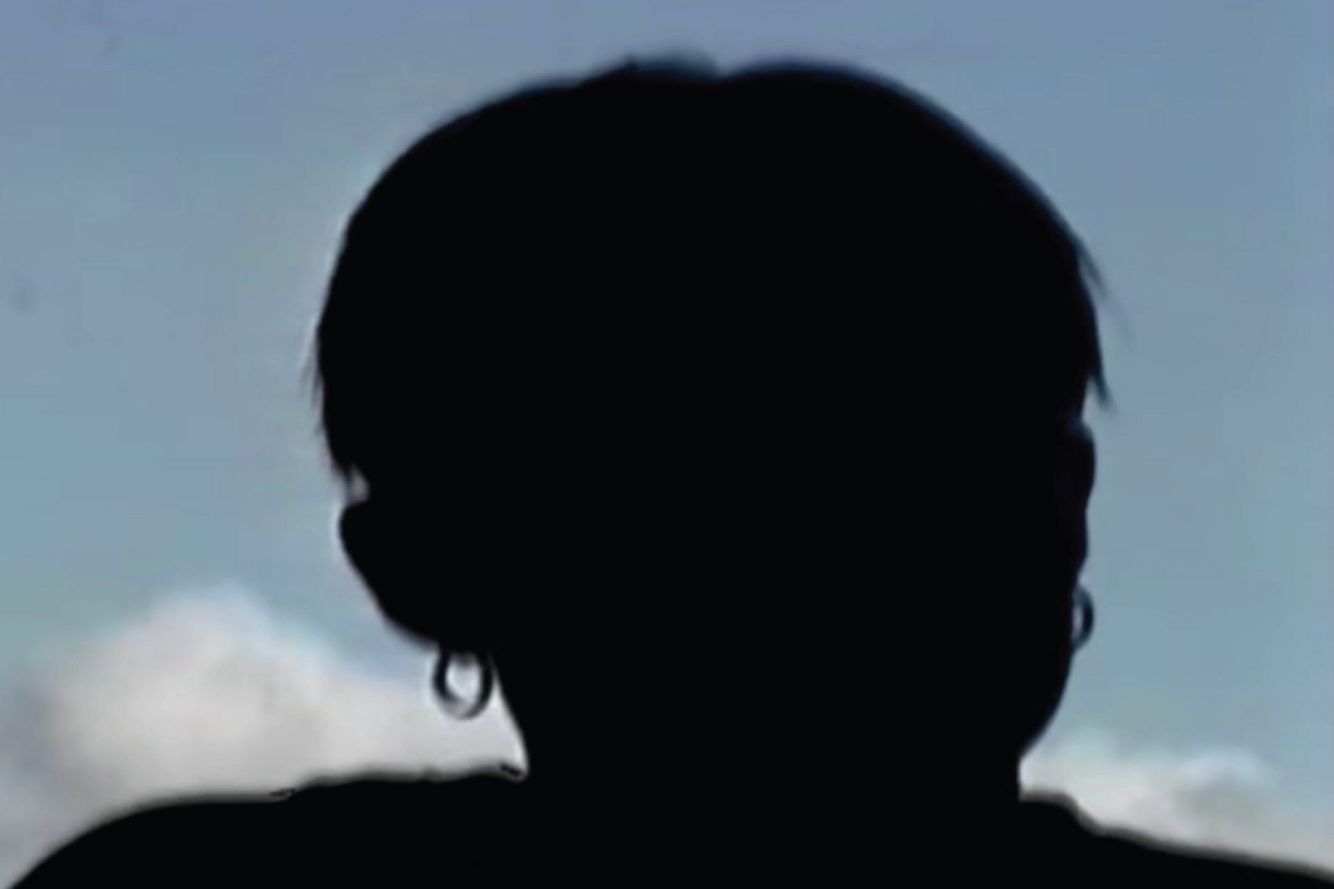 Category: Mappa ชวนฟัง - Mappa Learning