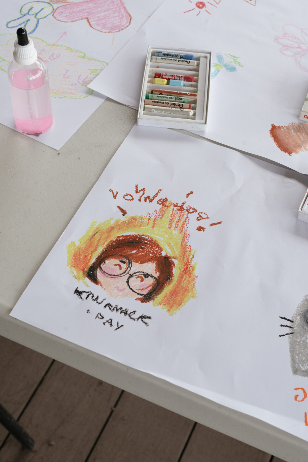 เติมพลังความคิด ‘ริเริ่มสร้างฉัน’ จาก InsKru Festival เทศกาลที่มอบความหวังและพลังในตัวครู ...