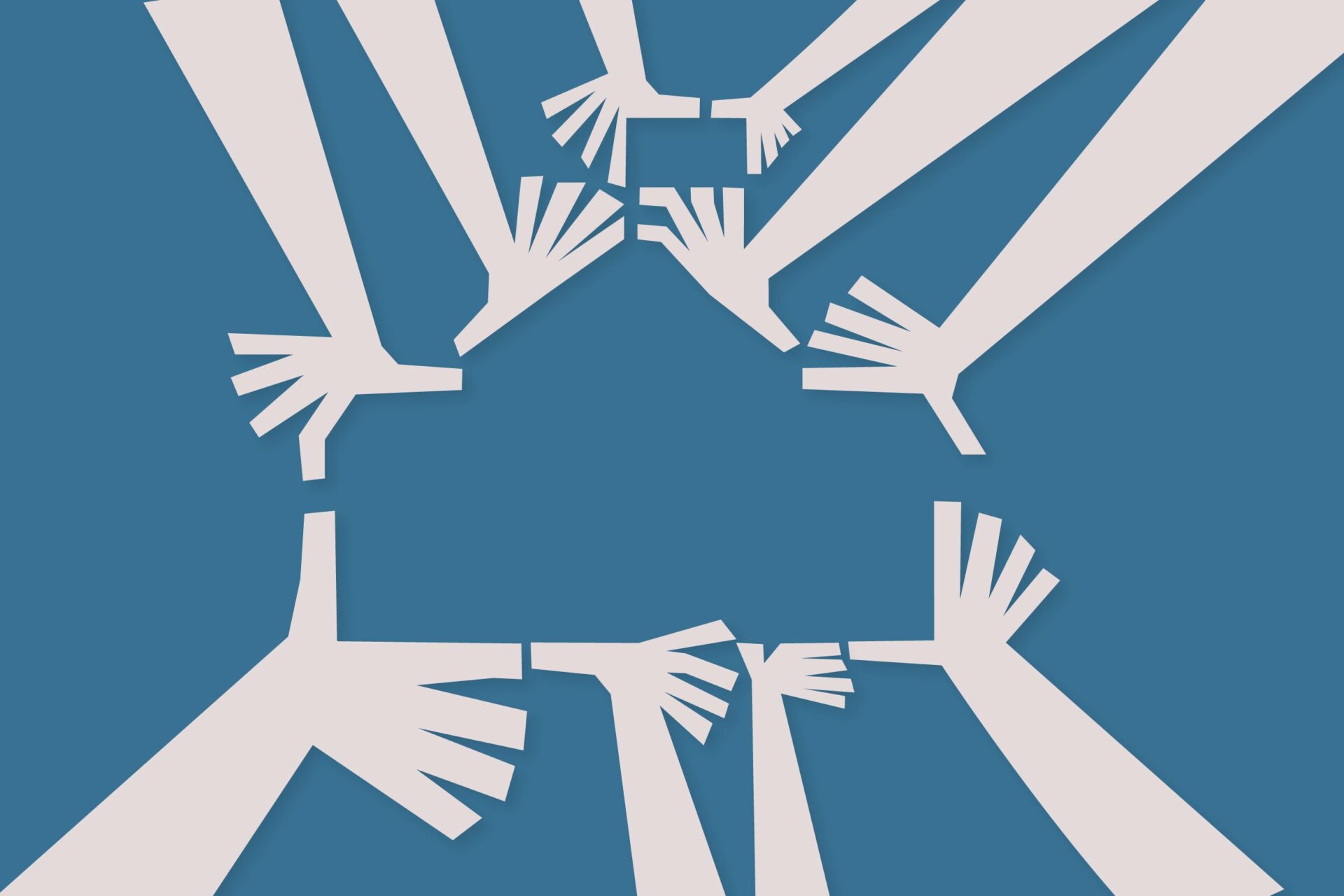 Tag: ความเหลื่อมล้ำ - Mappa Learning