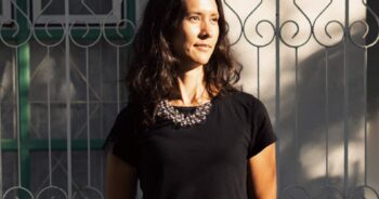 Tag: สนามเด็กเล่น - Mappa Learning