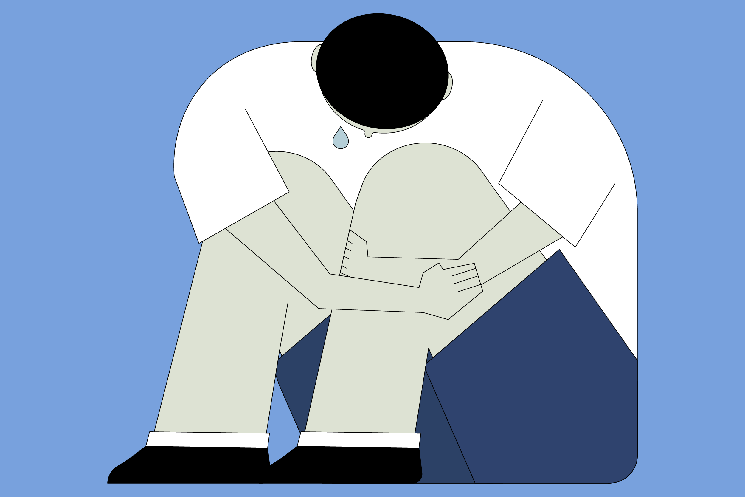 Category: Pre-Teen - Mappa Learning