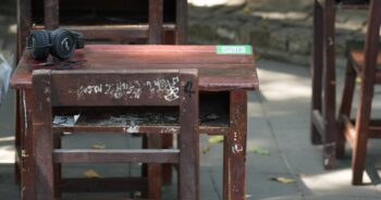 Tag: ความเหลื่อมล้ำ - Mappa Learning